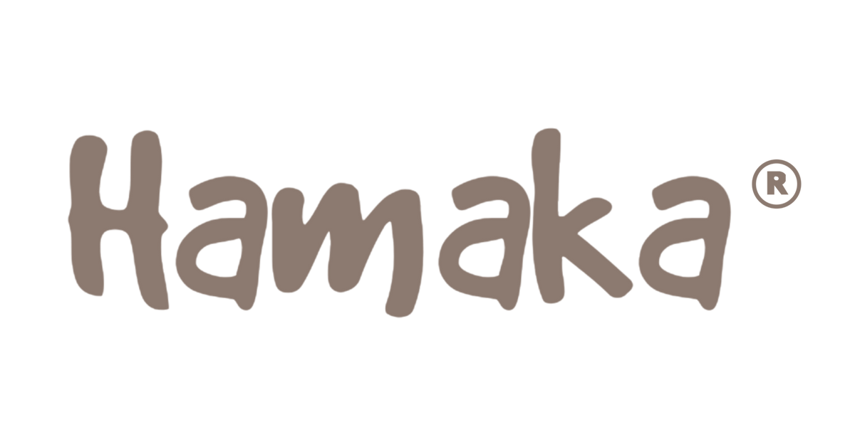 Hamaka